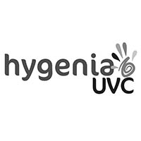 About :: Denali Data Systems