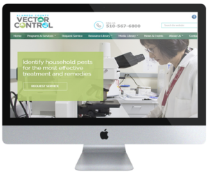 Government :: Denali Data Systems